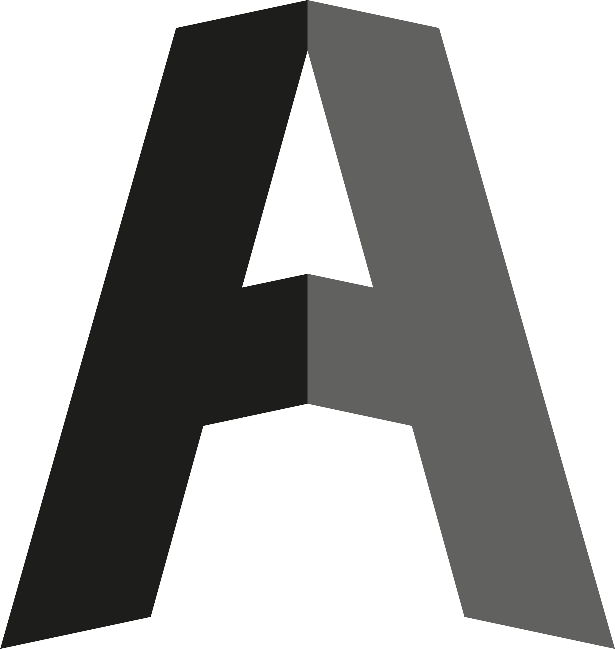 Ascendion Learning Hub